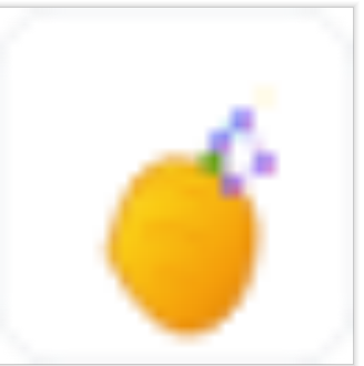 Nano Banana AI Pro - instant launch